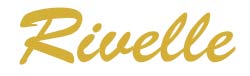 Brautschmuck & Hochzeitsschmuck online | Brautschmuck.org